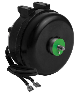 3900-2010-001A New Direct Replacement OEM Heater Motor 5.3W, 277VAC ...